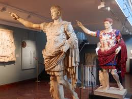 Gods In Colour Private View | Ertegun Graduate Scholarship Programme in ...