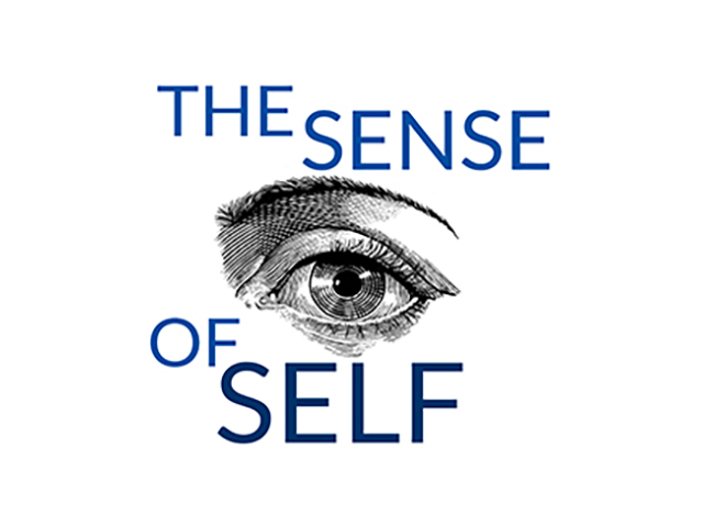 The Sense of Self | Ertegun Graduate Scholarship Programme in the ...