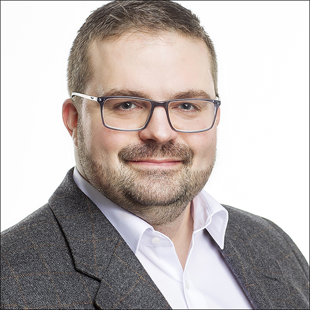 Samuel Shearn (UK) | Ertegun Graduate Scholarship Programme in the ...