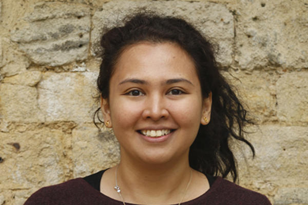 Debbie Chow's Instagram, Twitter & Facebook on IDCrawl